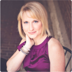 The Team - Lisa Eaton Therapy