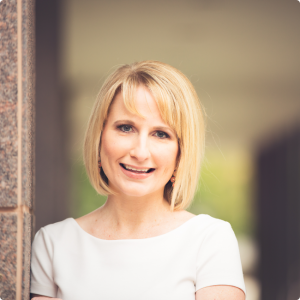 Mindset - Lisa Eaton Therapy