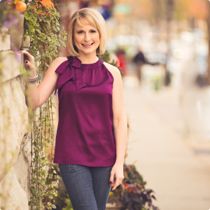 Therapy - Lisa Eaton Therapy