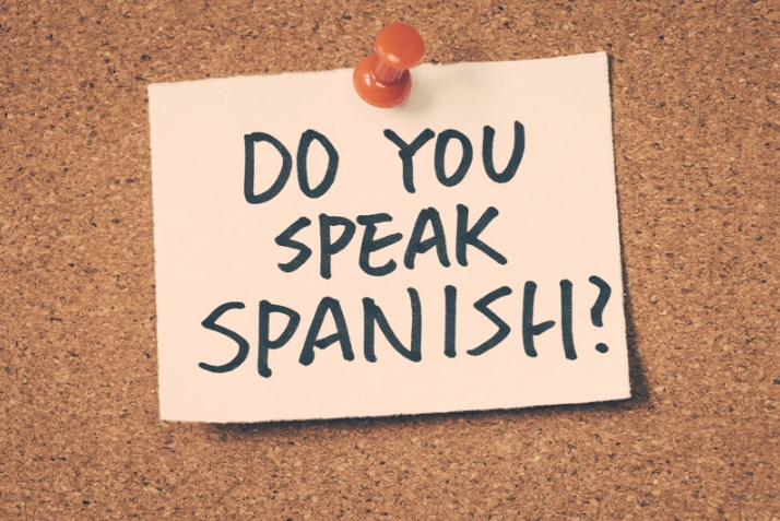 Spanish Speaking Therapists in Orange County CA - Lisa Eaton Therapy